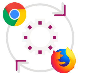 Copyright © 2023 Newell Brands. All rights reserved